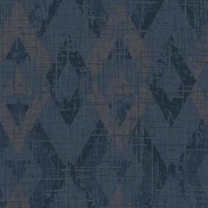 Angle Boxes Pattern Wallpaper